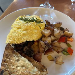 SUNNY SIDE SOLANA - Updated July 2024 - 234 Photos & 272 Reviews - 159 ...