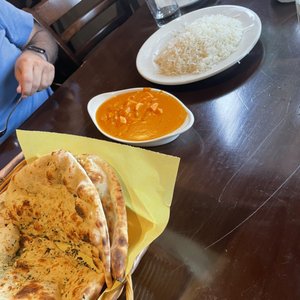 MOTHER INDIA CUISINE - 107 Photos & 146 Reviews - 1515 Westlake Ave N ...