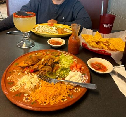 TACOS EL CHAMPU - Updated November 2025 - 21 Photos & 42 Reviews - 1342 ...