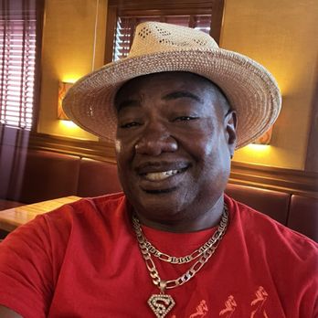 SMACKIN J’S DELI & GRILL - Updated October 2025 - 95 Photos & 76 ...