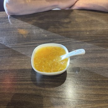 DAO KITCHEN ASIAN BISTRO - Updated January 2026 - 110 Photos & 257 ...