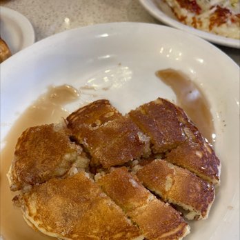 CROSS BAY DINER - Updated October 2024 - 452 Photos & 425 Reviews - 160 ...