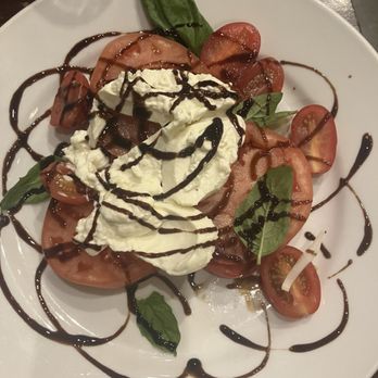 SPASSO - Updated December 2025 - 156 Photos & 223 Reviews - 17523 ...