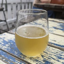BELLWOODS BREWERY - Updated August 2025 - 391 Photos & 372 Reviews ...