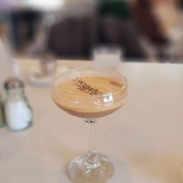 TIPSY MERMAID - Updated November 2025 - 346 Photos & 139 Reviews - 135 ...