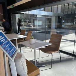 CARGO CAFE - CENTERSIDE - Updated July 2025 - 107 Photos & 76 Reviews ...