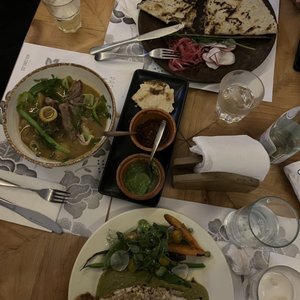 PASILLO DE HUMO - 230 Photos & 84 Reviews - Av. Nuevo León 107, Ciudad ...