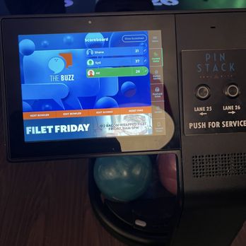 PINSTACK - Updated November 2025 - 28 Photos - 3650 Parish Ln, Westlake ...