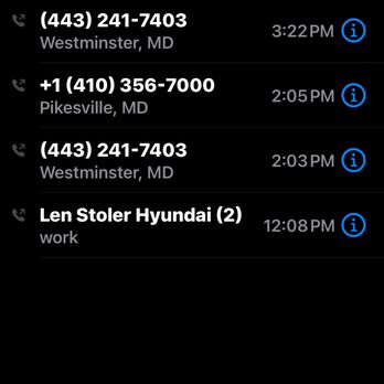 LEN STOLER LEXUS - Updated July 2025 - 46 Photos & 90 Reviews - 11311 Reisterstown Rd, Owings ...