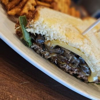 ANTILOGY - Updated June 2025 - 264 Photos & 187 Reviews - 5867 N State ...