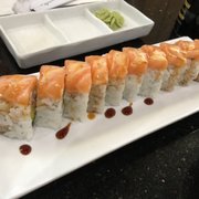 TOMO SUSHI & GRILL - 453 Photos & 485 Reviews - 135 Clearview Dr ...