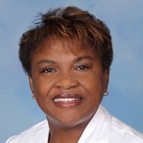 MAXINE HAMILTON, MD - 1625 SE 3rd Ave, Ft Lauderdale, Florida ...