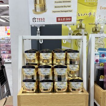 TESO LIFE - Updated October 2025 - 196 Photos & 81 Reviews - 1265 ...