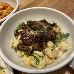 NORTH ITALIA - 394 Photos & 189 Reviews - 21532 Hawthorne Blvd ...