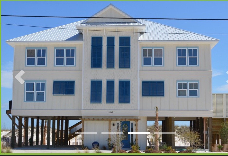 MARK KEEL CONSTRUCTION - Updated July 2025 - 24252 Canal Rd, Orange ...