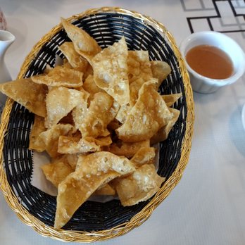 DAO MADISON - Updated September 2025 - 239 Photos & 166 Reviews - 258 ...