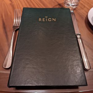 REIGN RESTAURANT + BAR + BAKERY - 74 Photos & 22 Reviews - 100 Front St ...