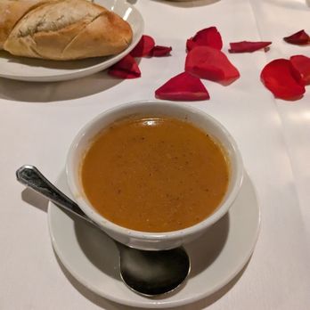 SULLIVAN’S STEAKHOUSE - Updated July 2024 - 629 Photos & 657 Reviews ...