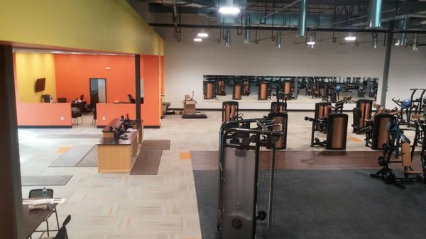 ASPEN ATHLETIC CLUBS - Updated January 2026 - 14 Photos & 16 Reviews ...