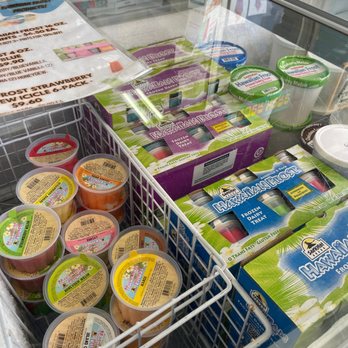 SAMURAI - Updated September 2024 - 652 Photos & 191 Reviews - 738 Umi ...