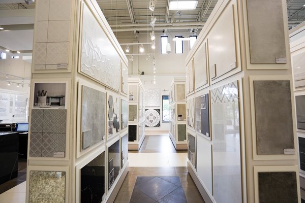 CIOT - Updated October 2025 - 34 Photos & 39 Reviews - 1080 Coolidge ...