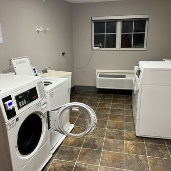 RESIDENCE INN BY MARRIOTT GAITHERSBURG WASHINGTONIAN CENTER - Updated ...