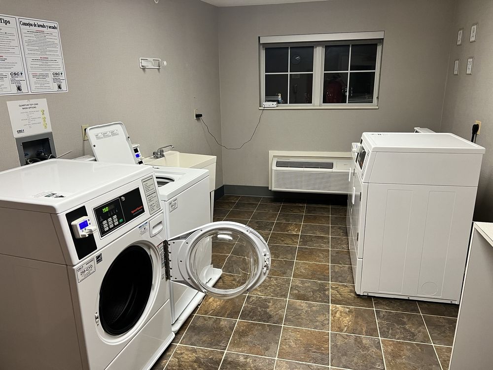 RESIDENCE INN BY MARRIOTT GAITHERSBURG WASHINGTONIAN CENTER - Updated ...