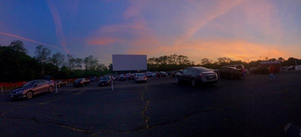 WELLFLEET DRIVE-IN THEATRE - 53 Photos & 103 Reviews - 51 State Hwy Rte ...