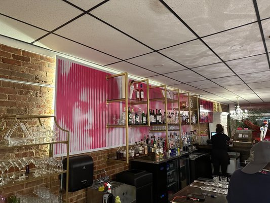 PJ’S CHAMPAGNE BAR - Updated April 2024 - 33 Photos - 212 W Randolph ...