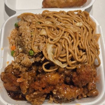 CHEF BO - Updated July 2025 - 285 Photos & 506 Reviews - 2310 Fair Oaks ...