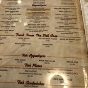 CANTER’S DELI - 4252 Photos & 4265 Reviews - 419 N Fairfax Ave, Los ...