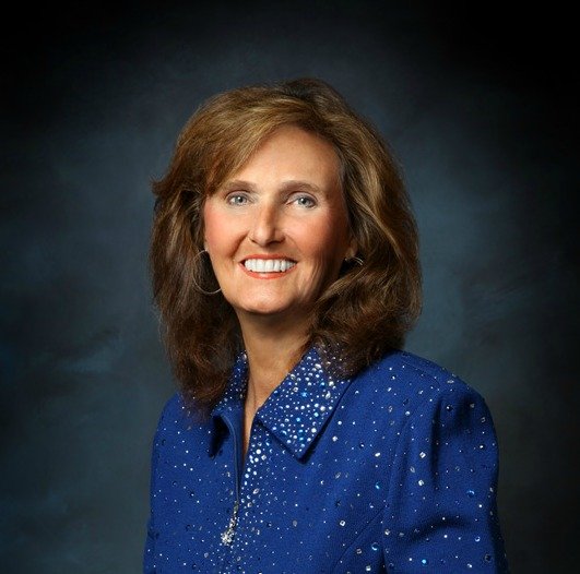 MARY EDNA WILLIAMS-RE/MAX UNITED - Updated January 2025 - 7721 Six ...