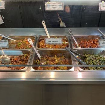 MINGS CAFE - Updated January 2026 - 38 Photos & 173 Reviews - 5707 S ...