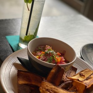 BETTOLA - 311 Photos & 218 Reviews - Pizza - 2930 3rd Ave S, Birmingham ...