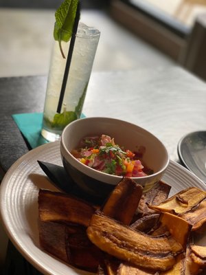 CAYO COCO RUM BAR & RESTAURANTE - Updated May 2025 - 635 Photos & 256 ...