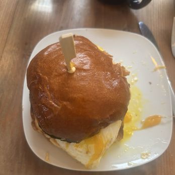 PIE LADY CAFE - Updated April 2025 - 244 Photos & 198 Reviews - 9 E ...