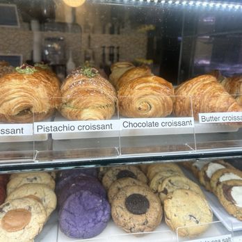 MOKAFE - Updated November 2025 - 298 Photos & 112 Reviews - 25-73 ...