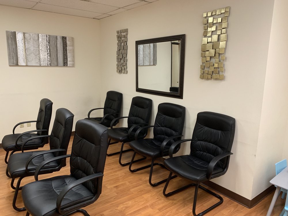 COMPREHENSIVE SPINE CENTER OF DALLAS - Updated December 2025 - 15 ...