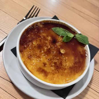 LEFT COAST SEAFOOD & MARKETPLACE - Updated December 2025 - 137 Photos ...