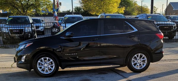 ROGERS AUTO GROUP - Updated October 2025 - 86 Photos & 260 Reviews ...