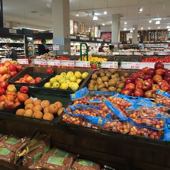 H MART - SAN FRANCISCO - Updated November 2024 - 1831 Photos & 352 ...