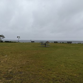 CONIMICUT POINT PARK - Updated January 2026 - 81 Photos & 23 Reviews ...