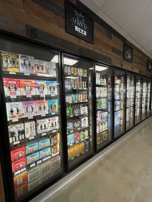 GONZALEZ MEAT MARKETS - 43911 15th St W, Lancaster, CA - Yelp