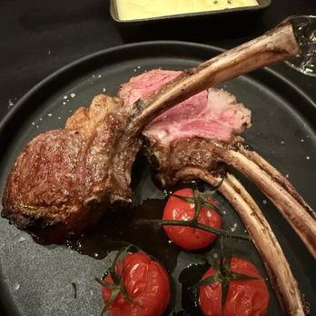 CITRONE ITALIAN CHOPHOUSE - Updated December 2025 - 667 Photos & 549 ...