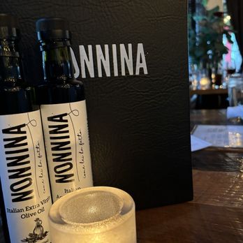 NONNINA - Updated July 2024 - 1180 Photos & 779 Reviews - 340 N Clark ...