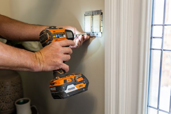 Jake Electric - Updated October 2025 - 60 Photos - 644 S 216th St ...