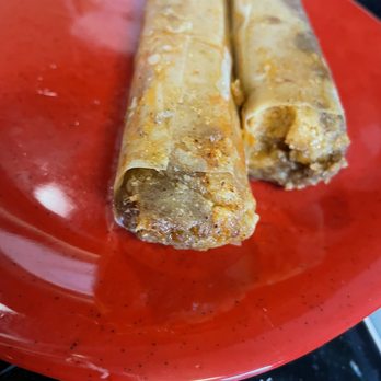 POP’S HOT TAMALES - Updated January 2026 - 50 Photos & 45 Reviews ...