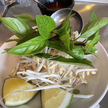 PHO VIET - Updated July 2025 - 253 Photos & 278 Reviews - 80 Kilauea ...