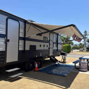 LAUNCH POINTE RECREATION DESTINATION & RV PARK - Updated March 2025 ...