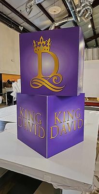 HOTLANTA SIGNS - Updated January 2026 - 50 Photos - 440 Northside Dr Nw ...